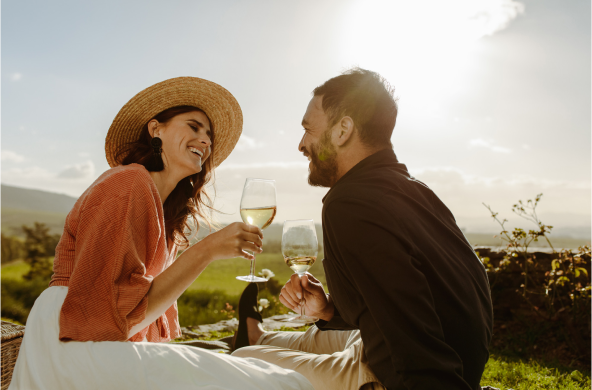 Buy Wine Online | Delivered to Your Door | Virgin Wines