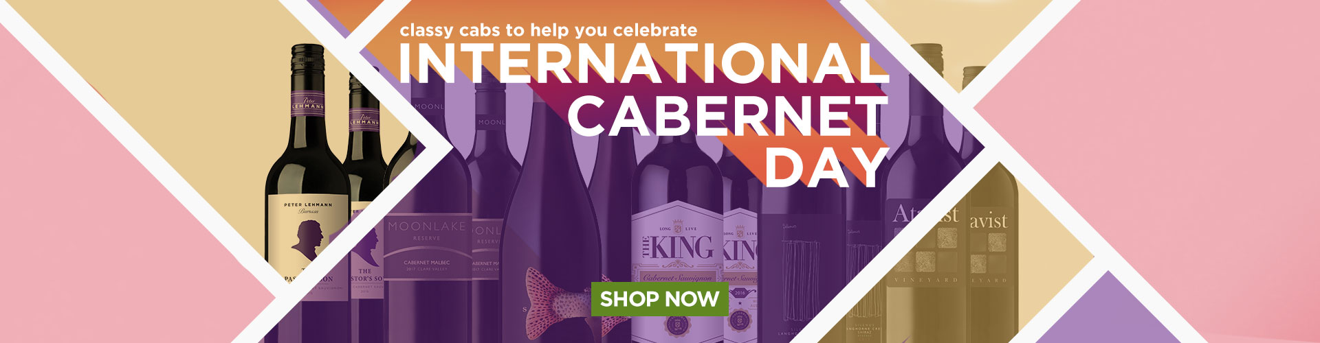 Buy Wine Online | Delivered to Your Door | Virgin Wines