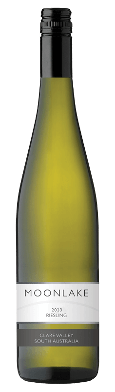 Moonlake Clare Valley Riesling 2023
