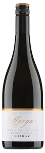 Margan Wines- Virgin Wines