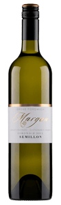 Margan Wines- Virgin Wines