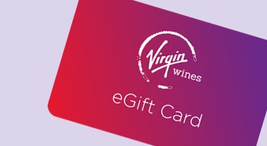 Buy Wine Online | Delivered to Your Door | Virgin Wines