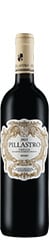 Pillastro Primitivo 2021 | Virgin Wines