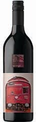 Red Rattler Shiraz 2021 | Virgin Wines
