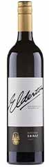 Elderton Estate Barossa Shiraz 2020 | Virgin Wines