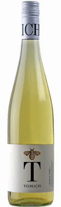 Tomich Wines Woodside Vineyard Adelaide Hills Gruner Veltliner 2021 | Virgin Wines