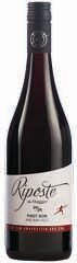Riposte The Dagger Adelaide Hills Pinot Noir 2020 | Virgin Wines