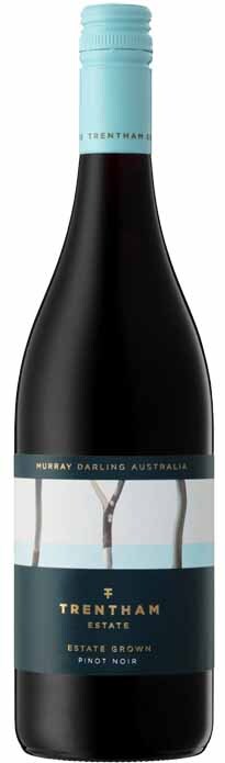 Trentham Estate Classic Pinot Noir 2019 | Virgin Wines