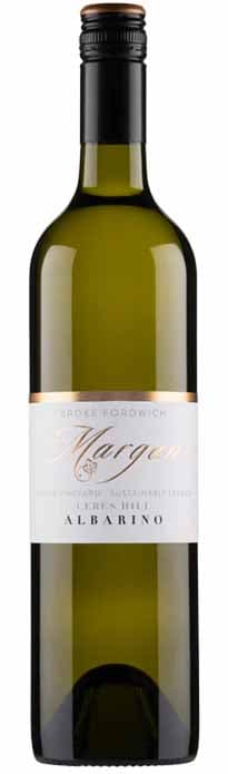 Margan Ceres Hill Hunter Valley Albariño 2022 | Virgin Wines