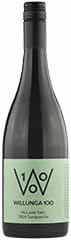 Willunga 100 Adelaide Hills Tempranillo 2021 | Virgin Wines
