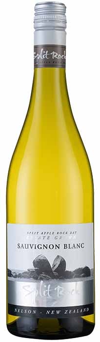 Split Rock Sauvignon Blanc 2023 | Virgin Wines