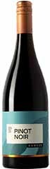 Rowlee Single Vineyard Pinot Noir 2021 | Virgin Wines