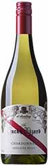 D'Arenberg The Lucky Lizard Adelaide Hills Chardonnay 2021 | Virgin Wines