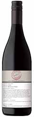 Hand Select Cleanskin McLaren Vale Shiraz 2022 | Virgin Wines