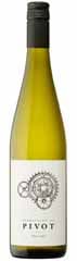 Permission to Pivot Great Southern Pinot Gris 2022 | Virgin Wines