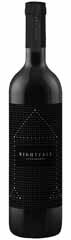 Nightfall The Balance Cabernets 2021 | Virgin Wines